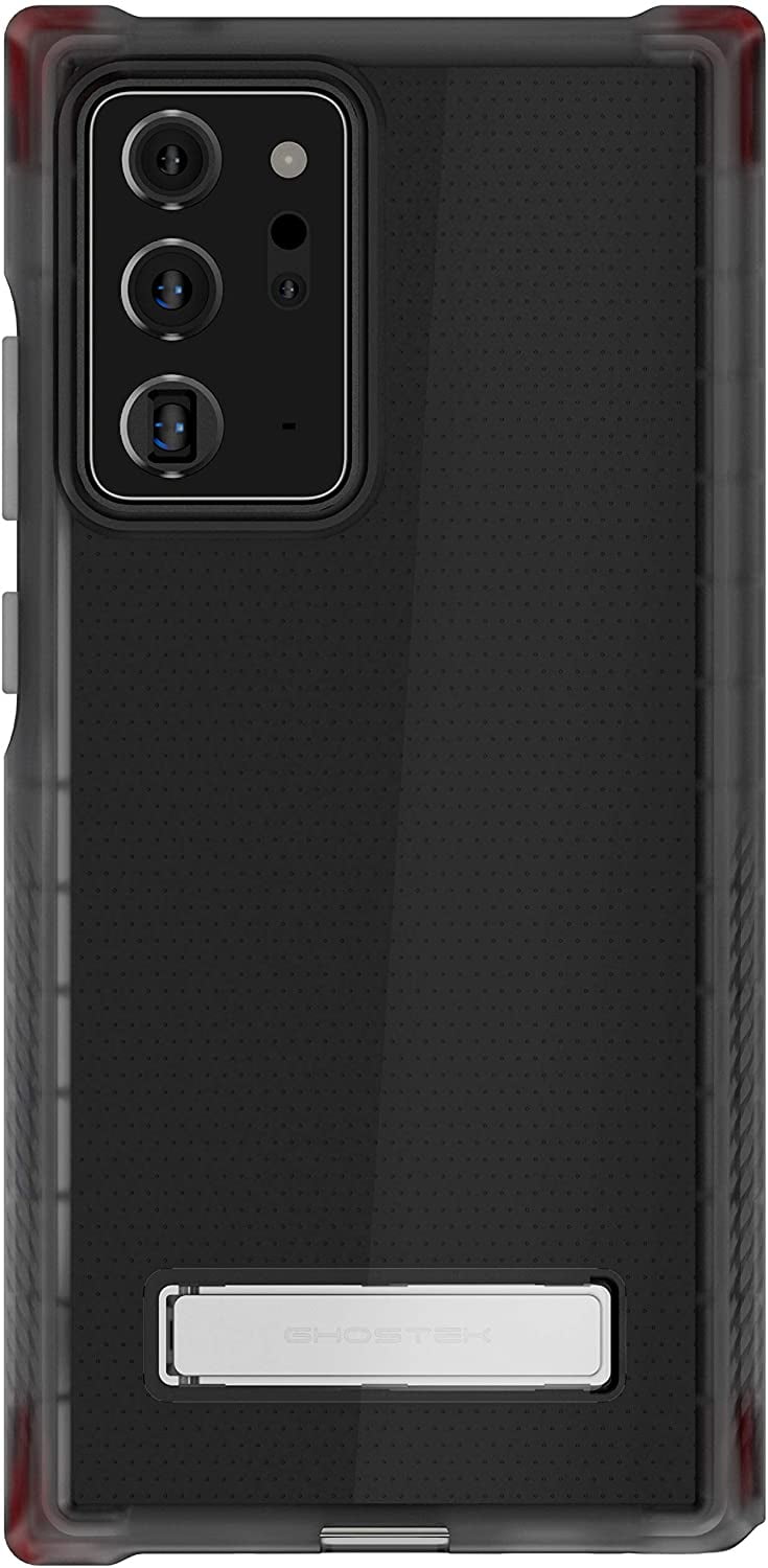 Galaxy Note 20 Ultra Clear Case for Samsung Note20 5G Cover Ghostek ...