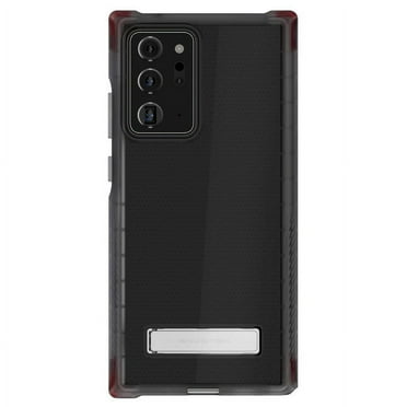 Restored Samsung Galaxy Note 20 Ultra 5G N986U 128GB Unlocked ...