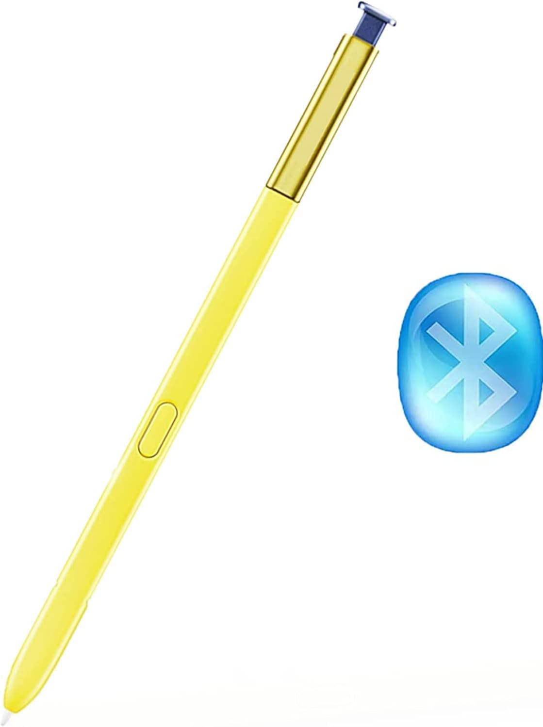 Galaxy Note 9 Stylus Pen withBluetooth Replacement Stylus Touch S Pen ...