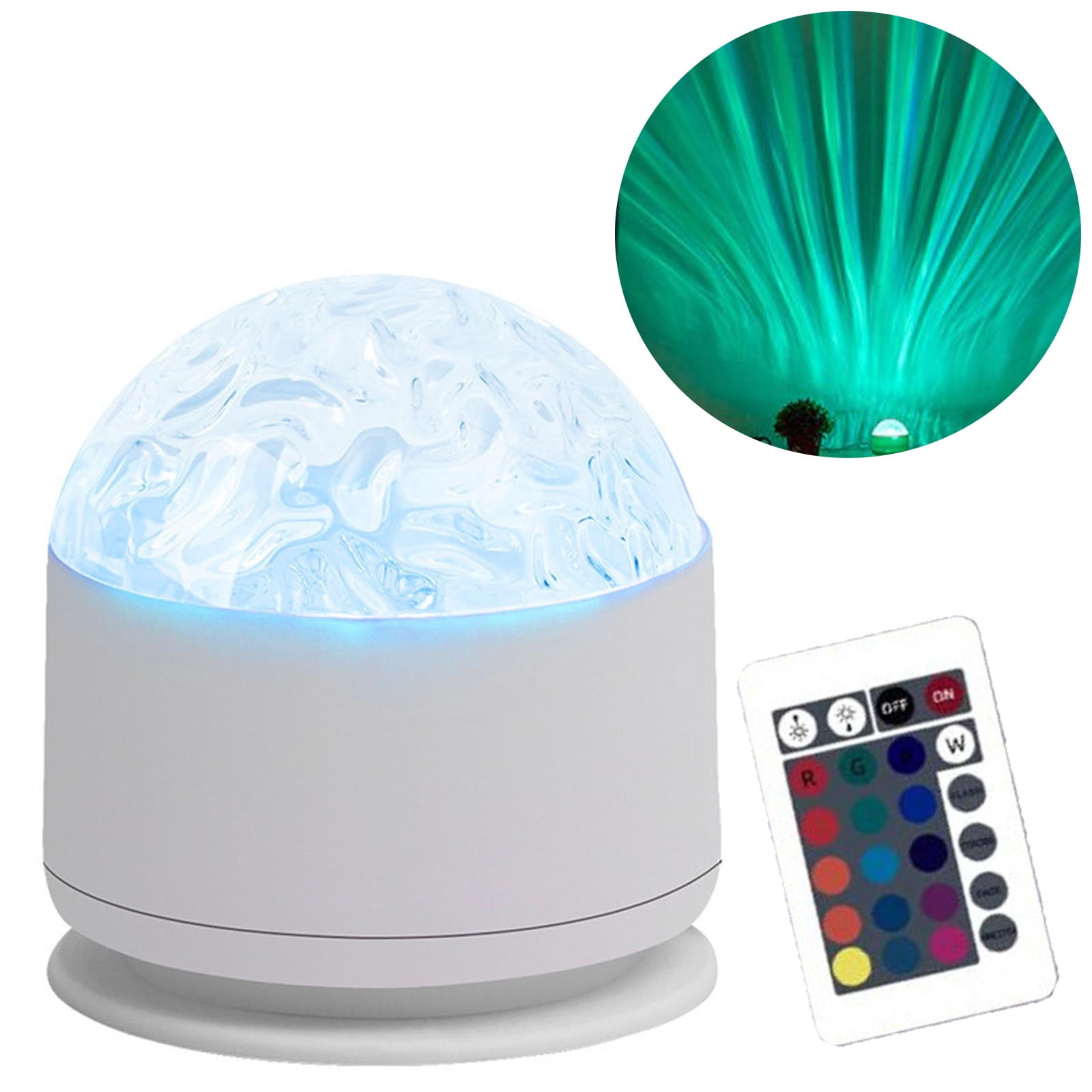 Galaxy Projector,Astronaut Galaxy Projector,Light Projector,Aurora ...