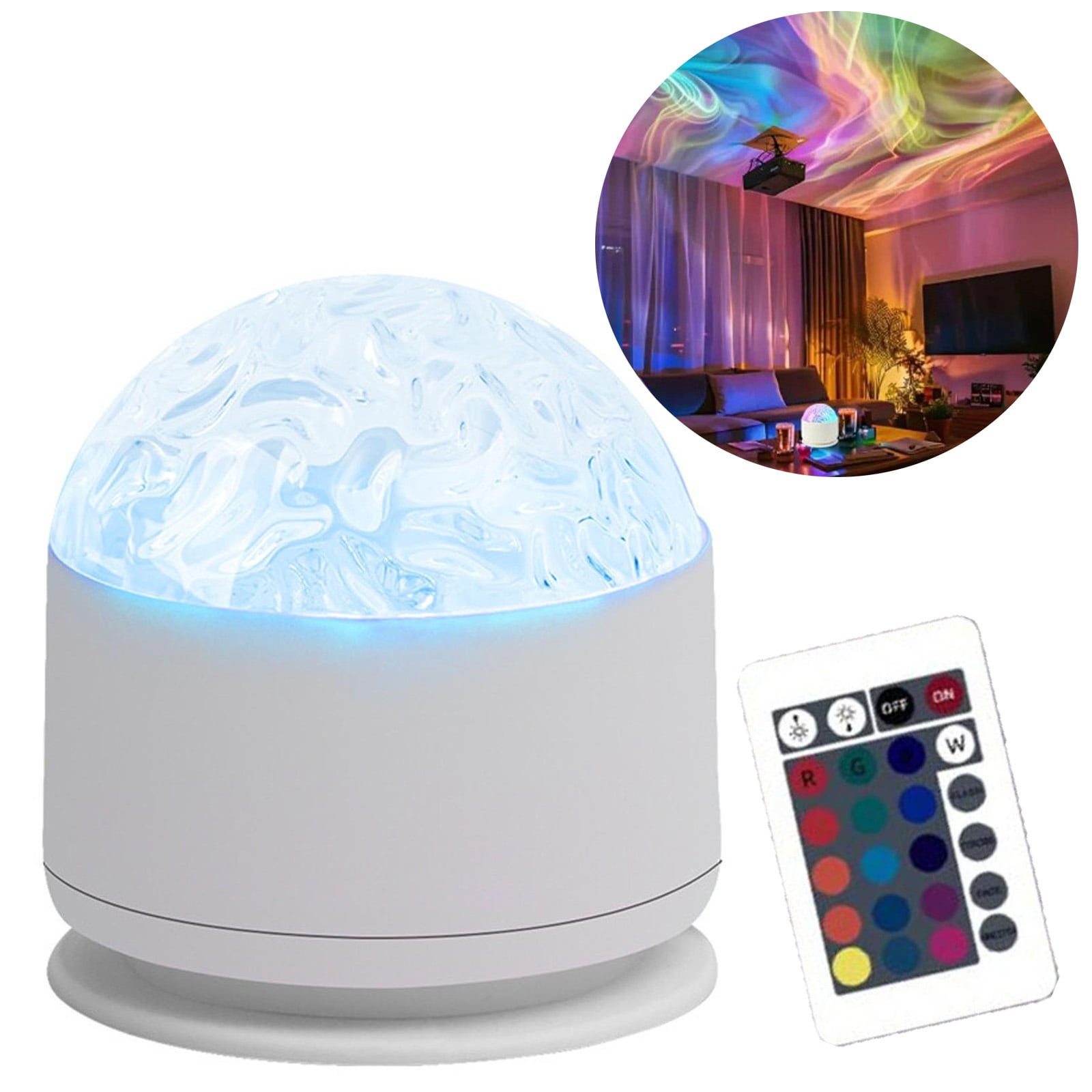 Galaxy Projector,Astronaut Galaxy Projector,Light Projector,Aurora ...