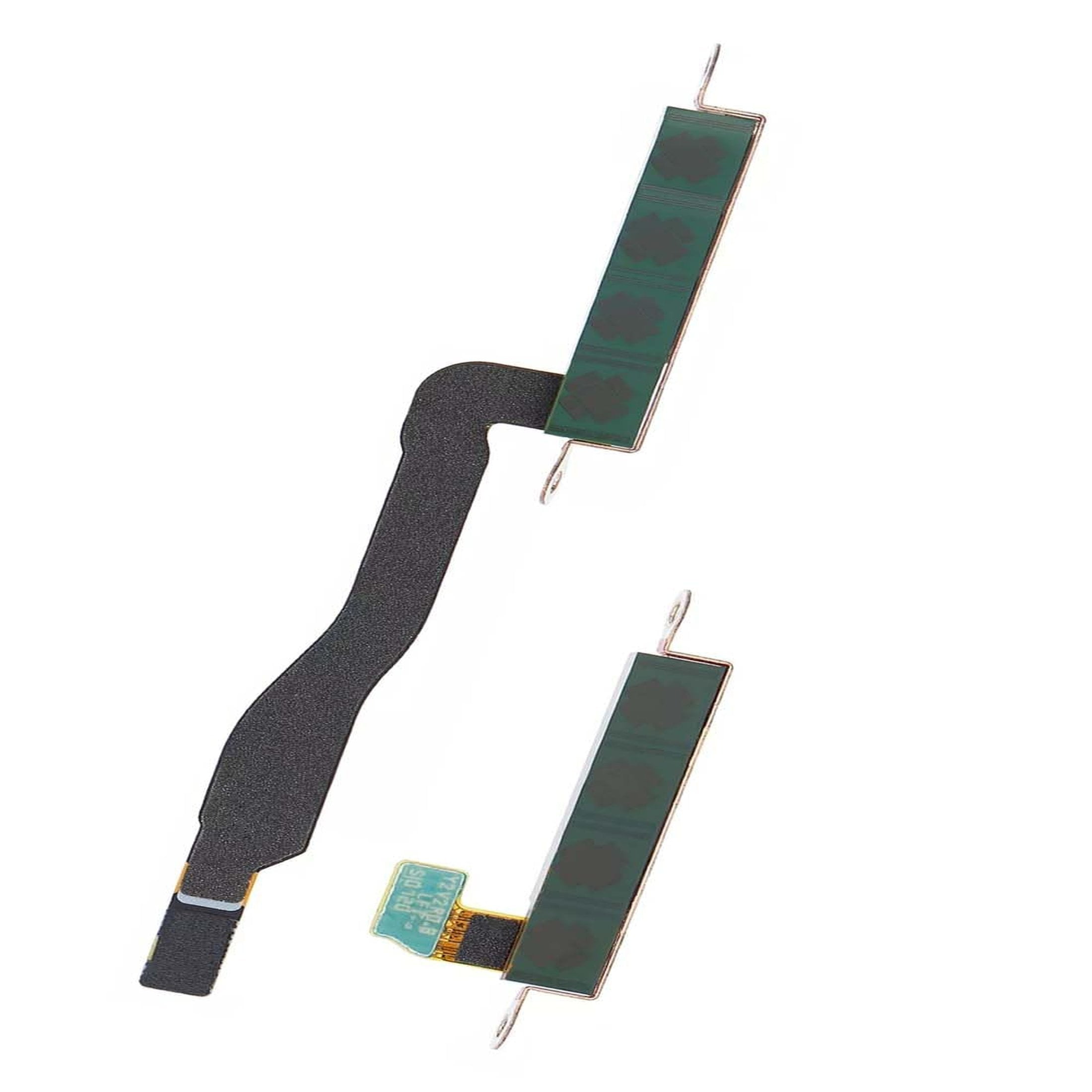 Galaxy S20 Plus Antenna Flex Cable Replacement Module Repair Kit ...