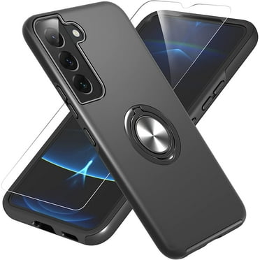 SCOSCHE SoundKase Ultra-Light Sport Armband Cell Phone Case for ...