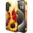 for Galaxy S26 Case,Hard PC Heavy Lightweight Shockproof Protective ...