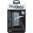 Galaxy S7 Edge Proglass Samsung Tempered Glass Screen Protector ...