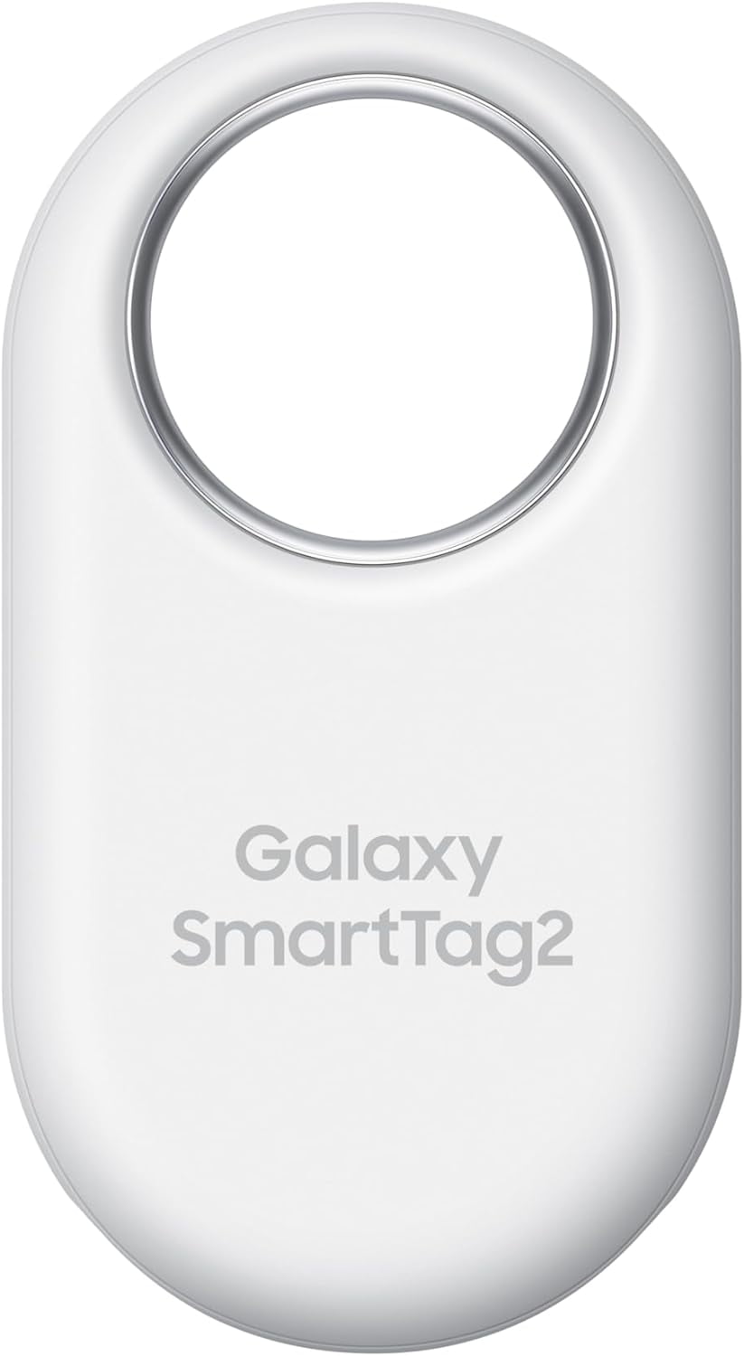 Galaxy SmartTag2, Bluetooth Tracker, Smart Tag ng Device, Item nder for ...