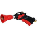 Galaxy Spray Gun with 1/2-Inch Hose Barb - Walmart.com