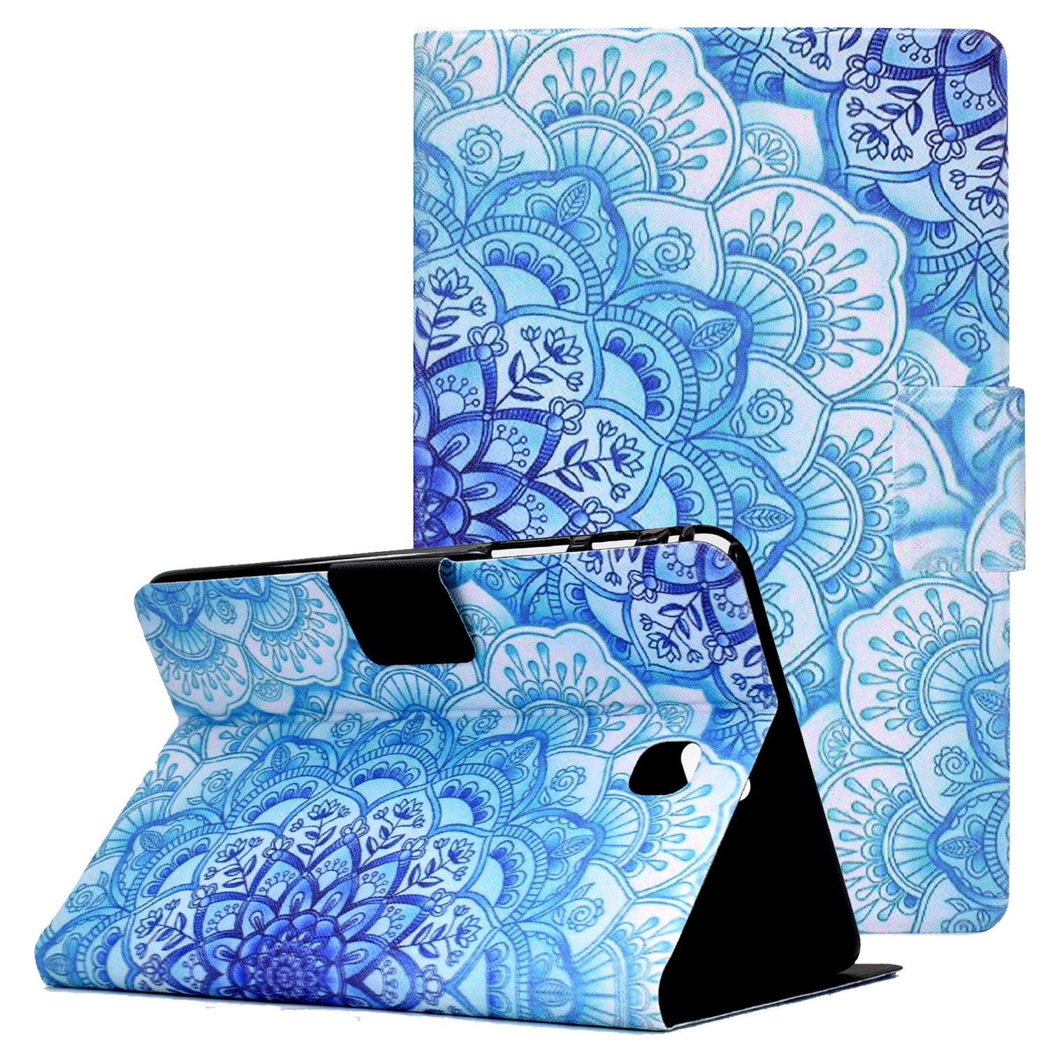 Galaxy Tab A 8.0 inch Case SM-T350/SM-T355/P350/P355, Allytech Premium ...