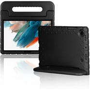 TECH CIRCLE Universal Case for Most 7 Inch Tablet - Hard EVA Foam Cute ...