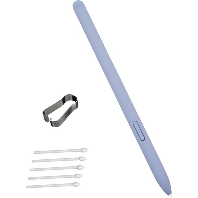 Galaxy Tab S10 Plus S10 Ultra Stylus Pen Replacement - S Pen for for ...