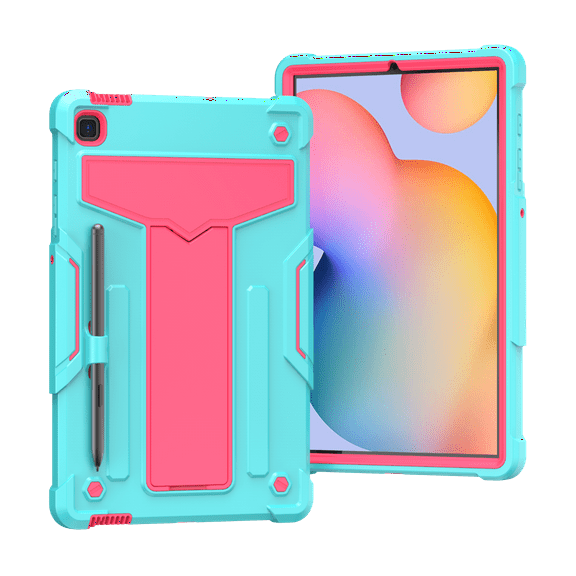 Samsung Galaxy Tab S6 Lite Sm-P610 Case, Samsung, Tablet, - Walmart.com