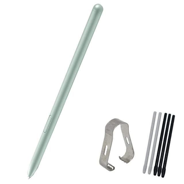 Galaxy Tab S7 Fe S Pen Replacement Stylus Pen For Samsung Galaxy Tab S7