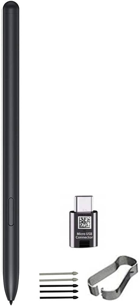 Galaxy Tab S7 Fe Stylus Pen Replacement For Samsung Galaxy Tab S7 Fe