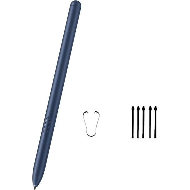 Galaxy Tab S7 Pen Replacement Pointer Stylus Pen for Samsung Galaxy Tab ...