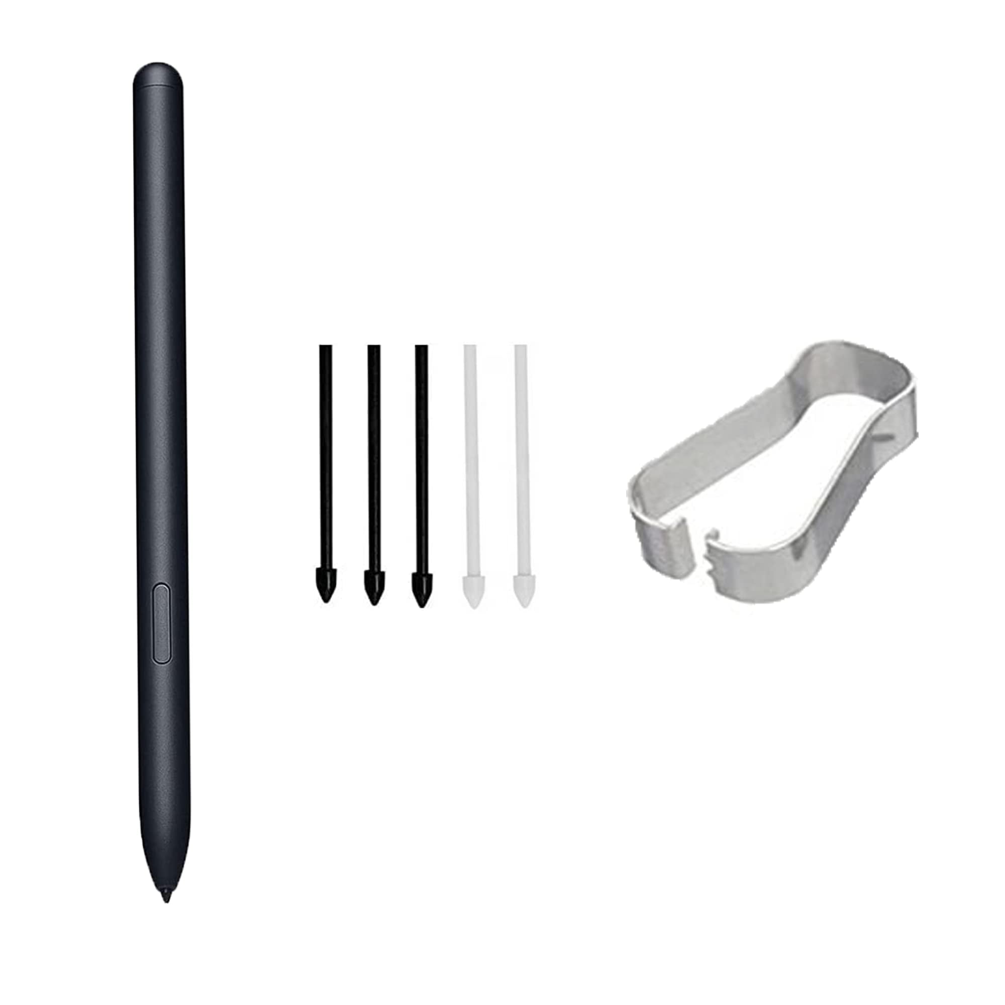Galaxy Tab S7 Pen for Samsung Galaxy Tab S7 / S7 Plus / S8 Ultra S Pen ...