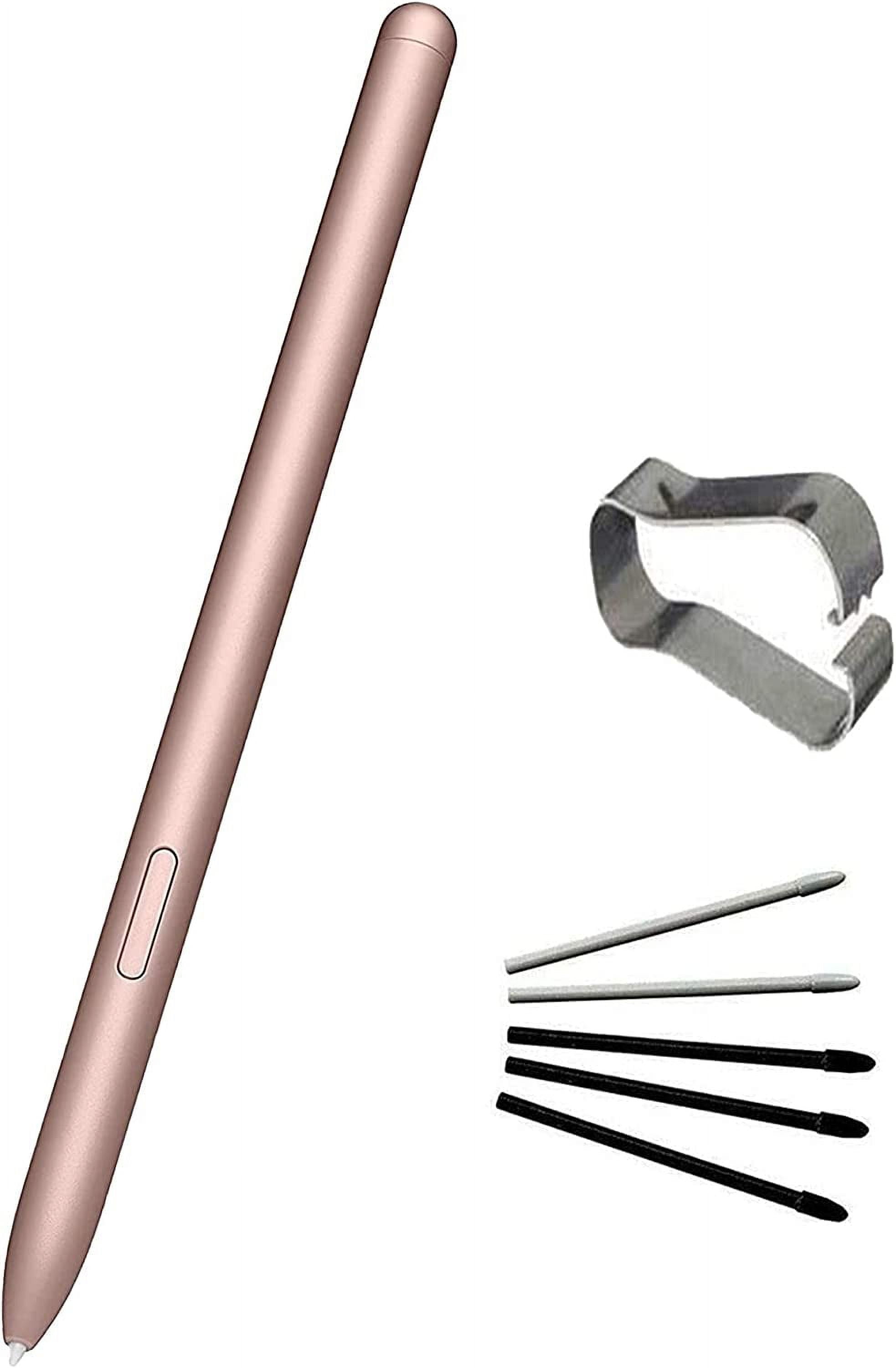 Galaxy Tab S7 Stylus Pen Replacement For Samsung Galaxy Tab S7 Tab S7