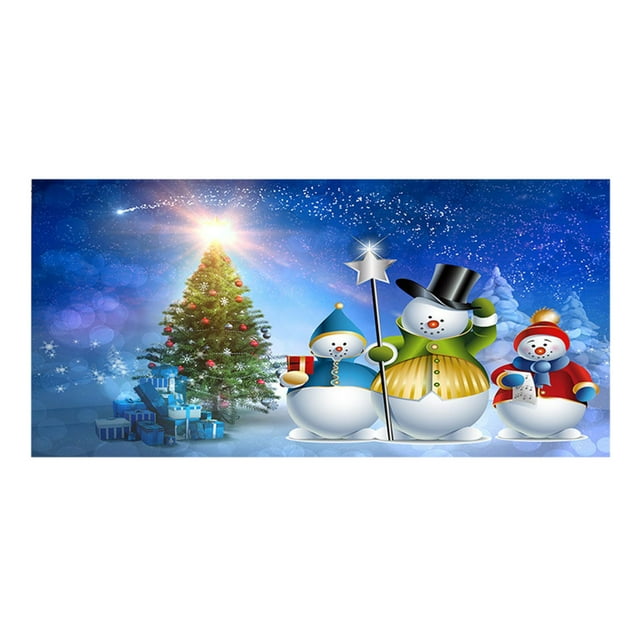 Galaxy Tapestry Large 182 Tapestry Yarn Tapestry Wall compatible with ...