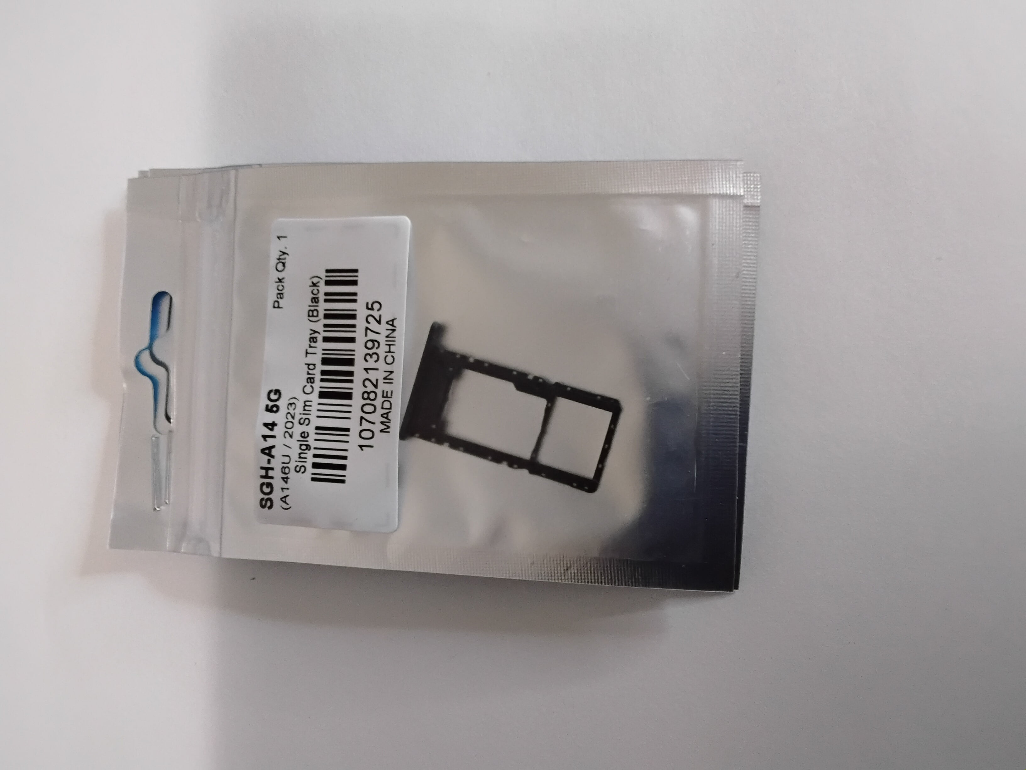 Galaxy Z Fold 4 5g SIM Card Holder for Samsung Galaxy Z Fold 4 ...