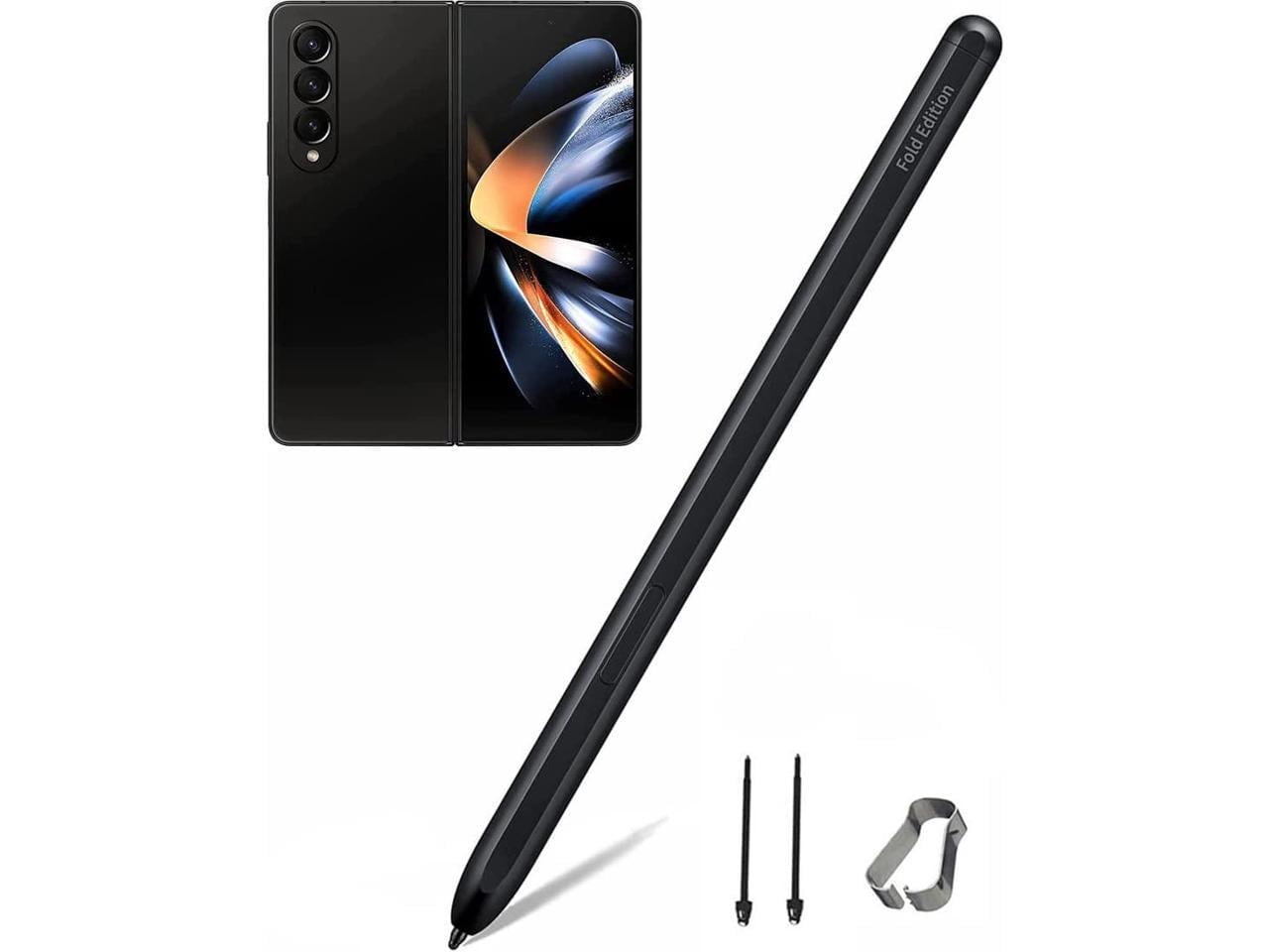 Galaxy Z Fold 4 Stylus Pen Compatible with Galaxy Z Fold 4 / Galaxy Z ...