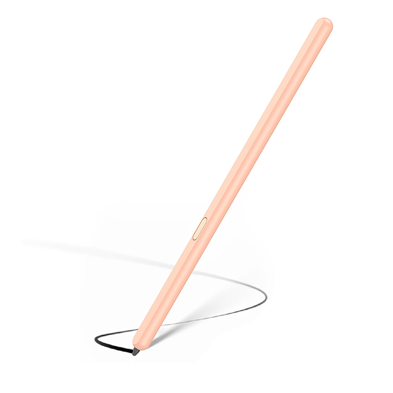 Galaxy Z Fold 6 S Pen Fold Edition,4096 Pressure Levels Z Fold 6 Stylus ...