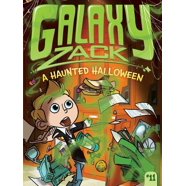 Disney Little Golden Book Frightful Favorites (Disney Classic ...