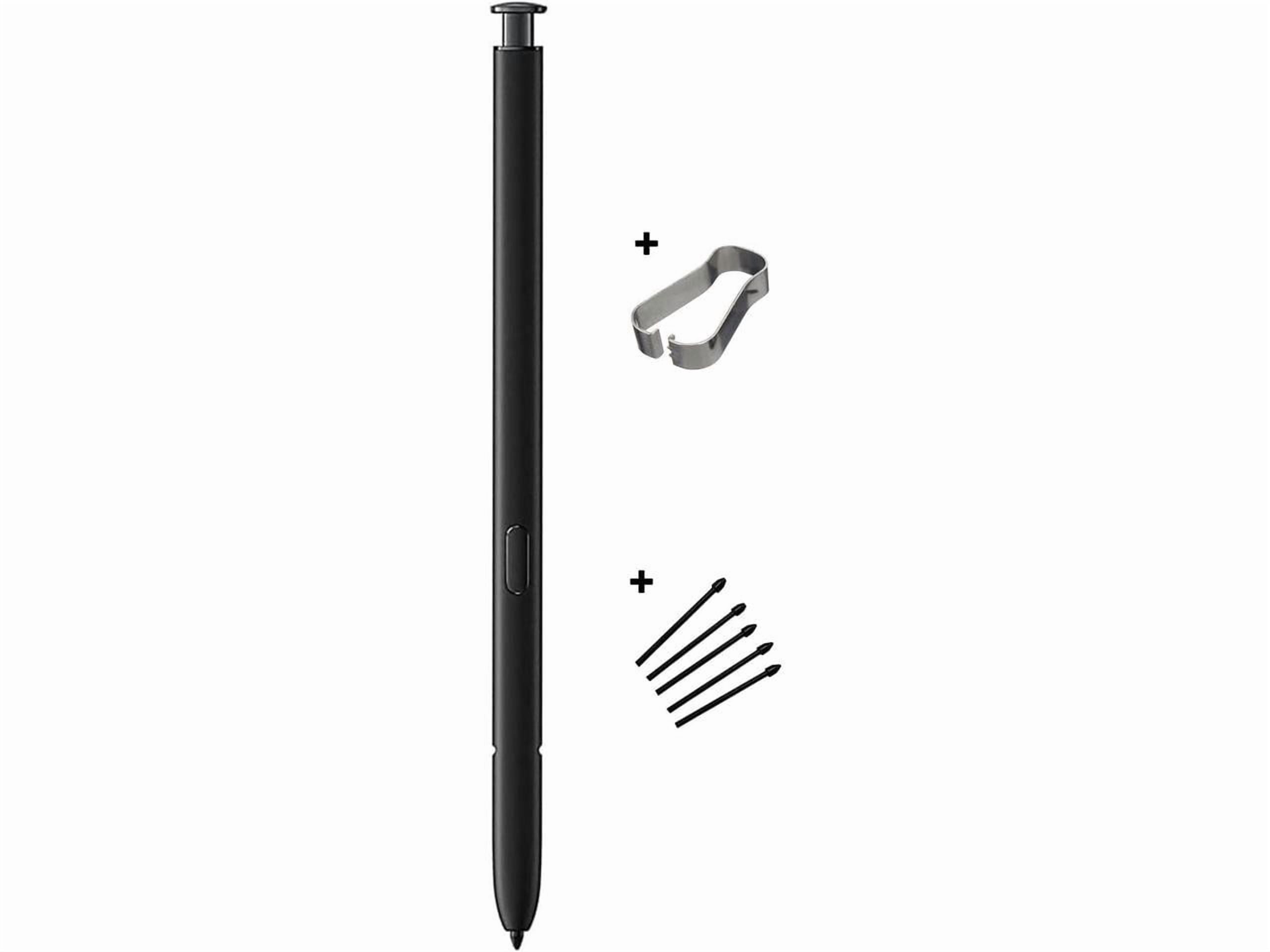 Galaxy s23 Ultra S Pen [Without Bluetooth] Replacement, Touch Pen ...
