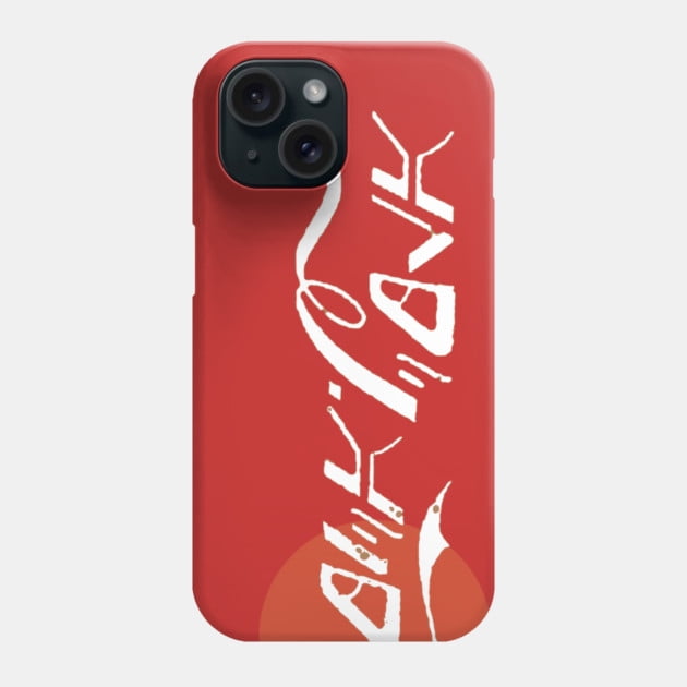 Galaxys Edge Coca Cola T Shirt Funny Compatible Phone Case for iPhone ...