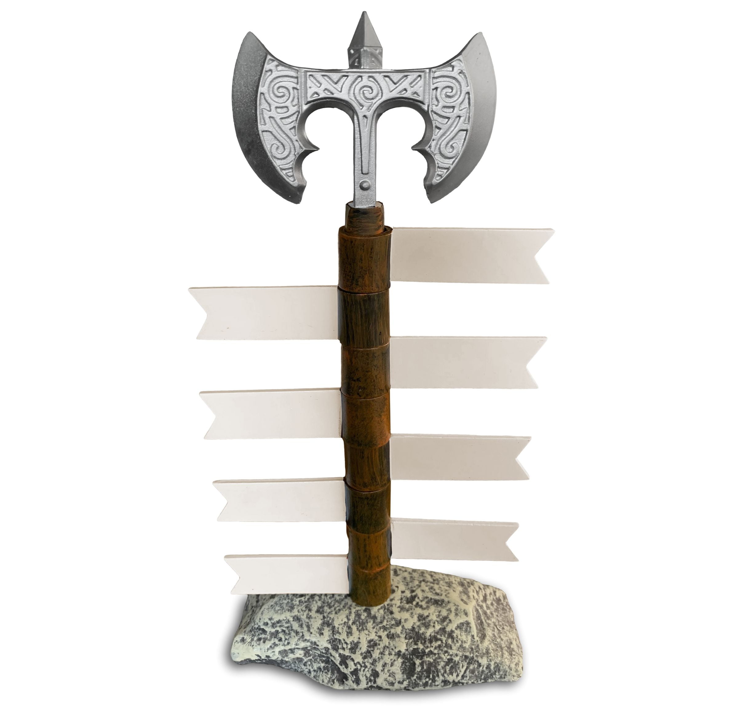 Galdor's Guild Initiative Tracker | DnD Recorder Tools | Compatible ...