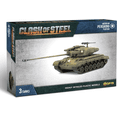 Gale Force Nine Pershing Platoon New - Walmart.com
