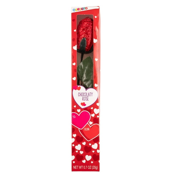 Candy gifts in Valentine's Candy - Walmart.com