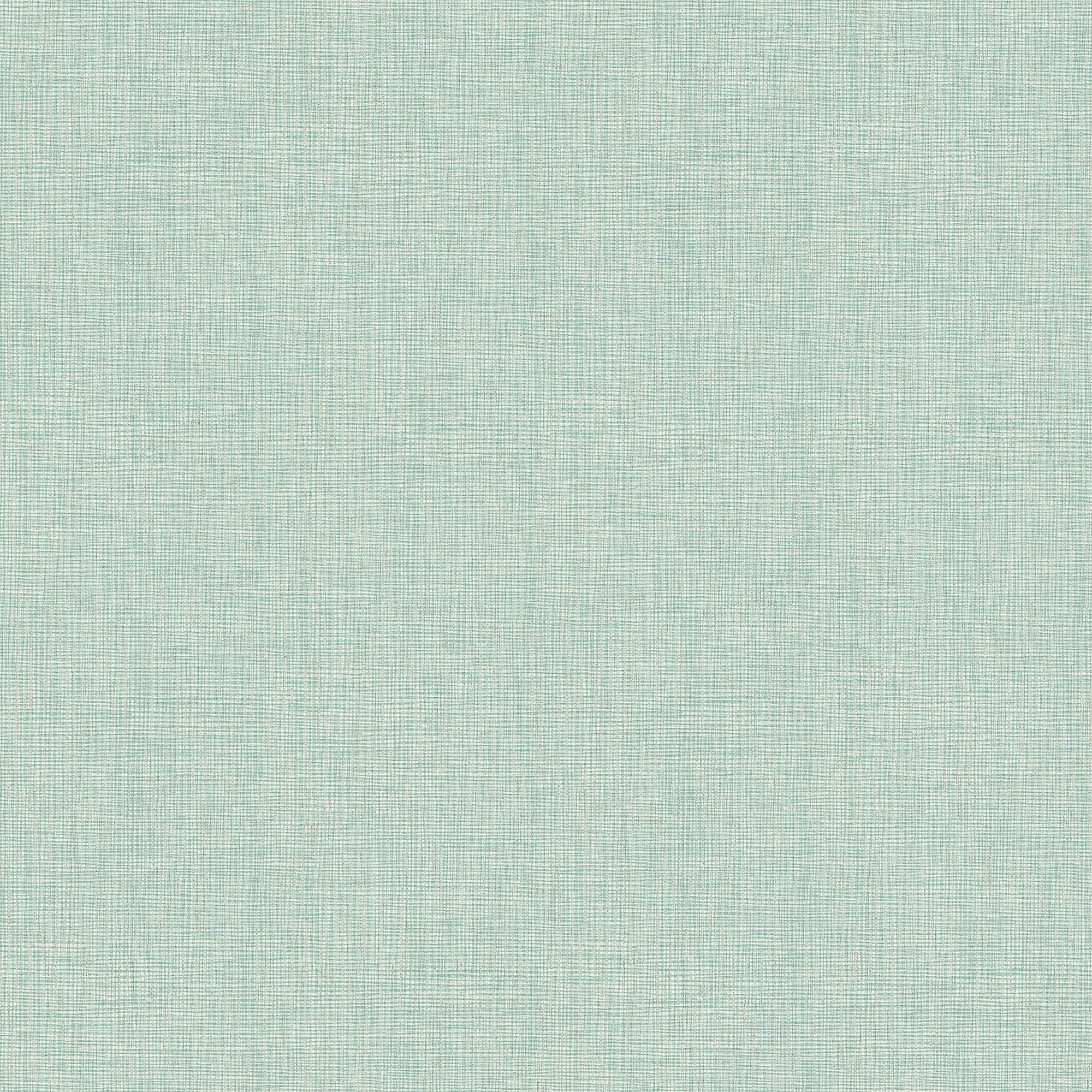 Galerie Wallcoverings Absolutely Chic Hessian Effect Texture Vinyl on ...