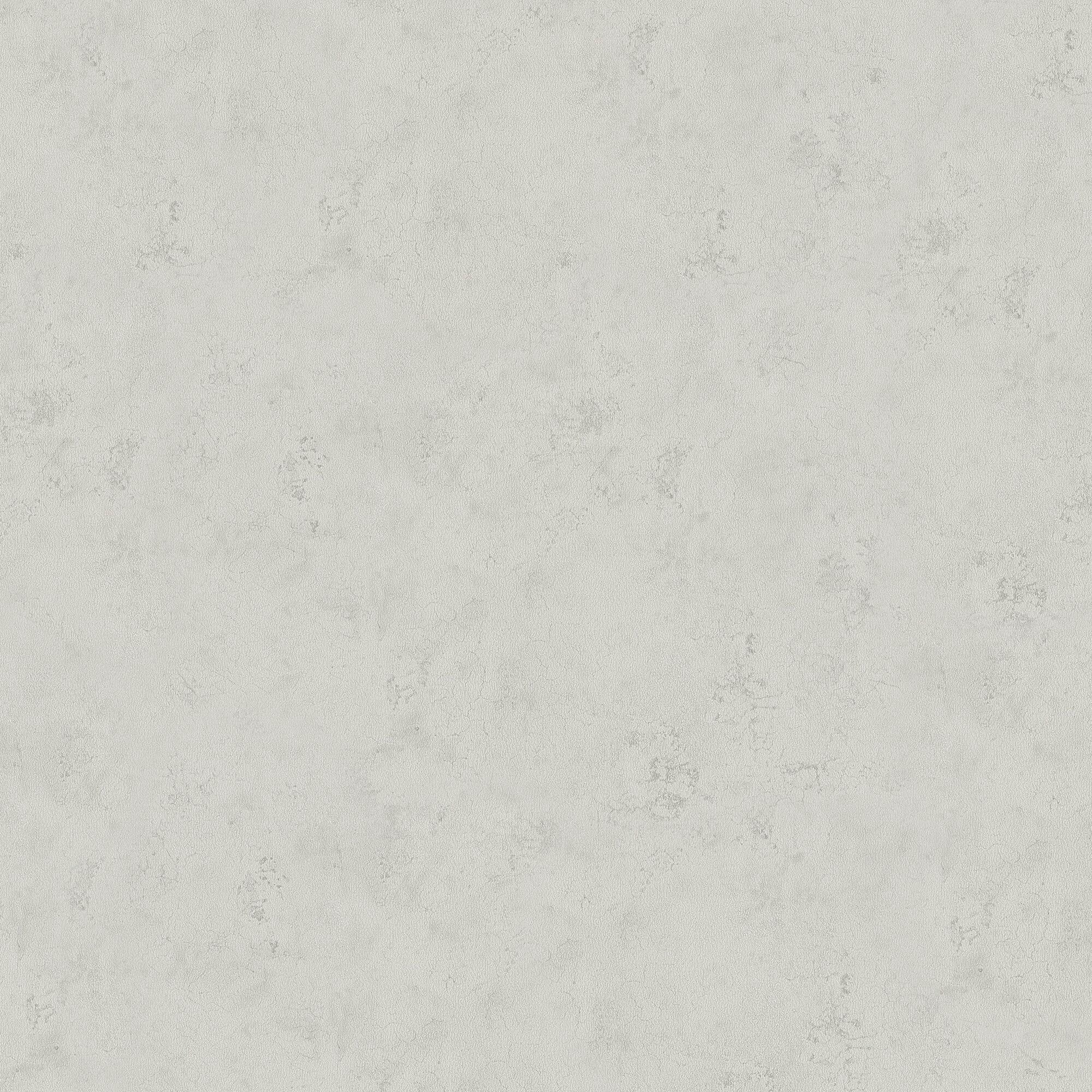 Galerie Wallcoverings Air Collection Arid Concrete Textured Wallpaper ...