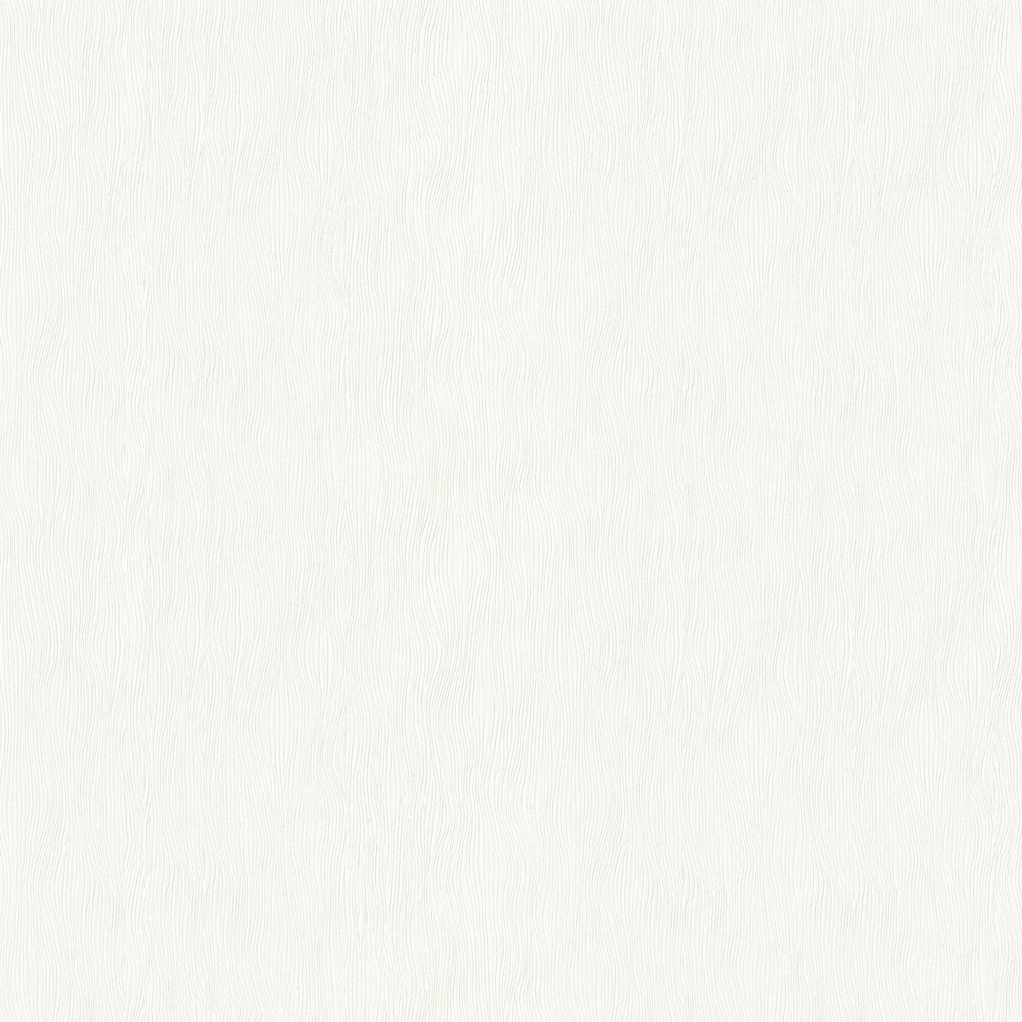 Galerie Wallcoverings Air Collection River Effect Textured Matte ...