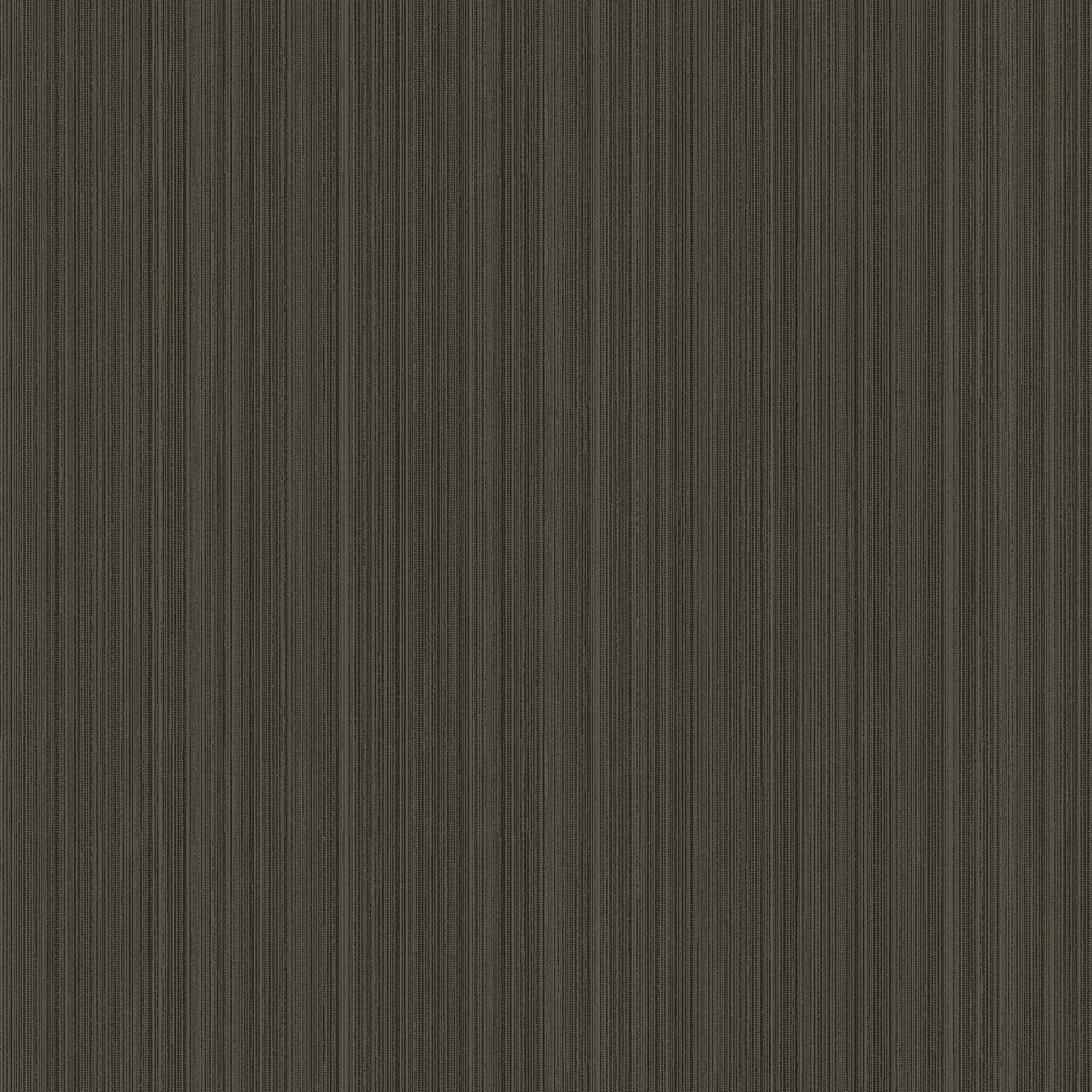 Galerie Wallcoverings Boutique Vertical Stripe Non-woven Shimmery ...
