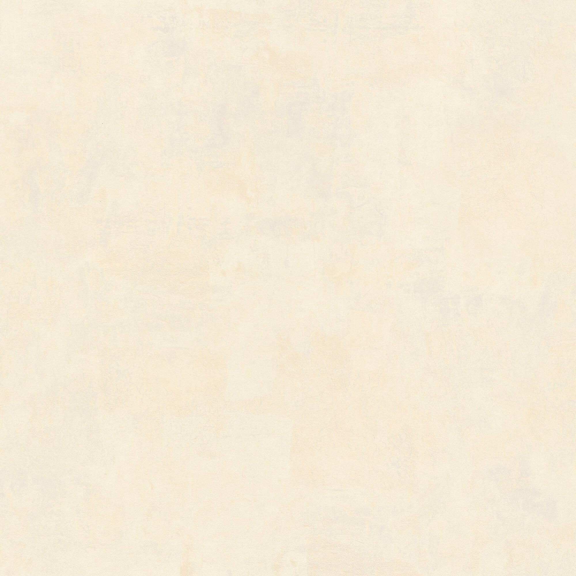 Galerie Wallcoverings Earth Collection Smooth Mottle Effect Wallpaper ...