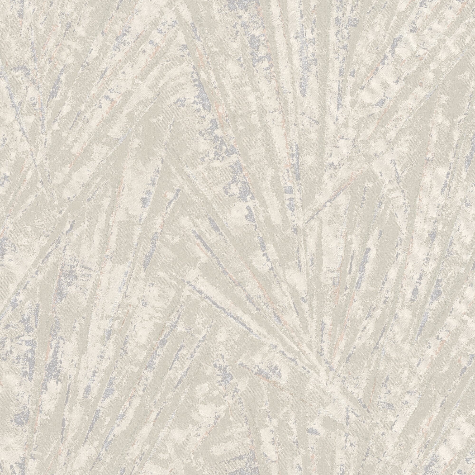 Galerie Wallcoverings Earth Collection Textured Fan Palm Sheen ...