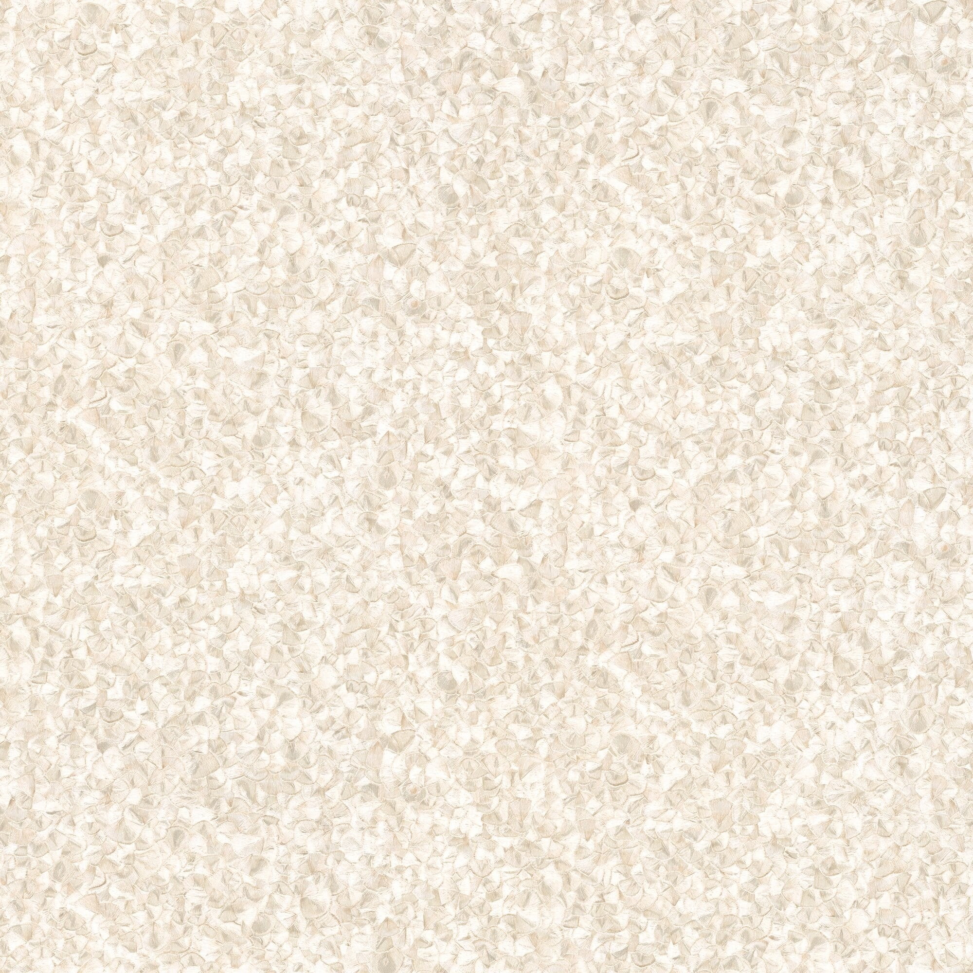 Galerie Wallcoverings Earth Collection Textured Feathers Sheen ...