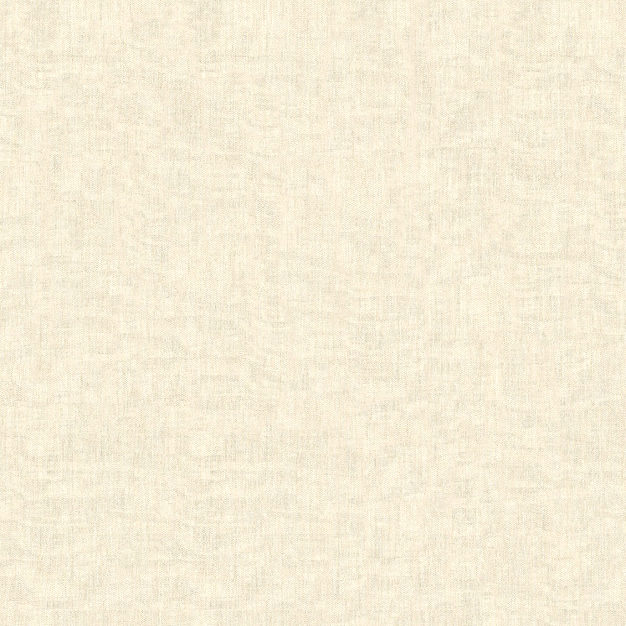 Galerie Wallcoverings Earth Collection Textured Linen Effect Wallpaper ...