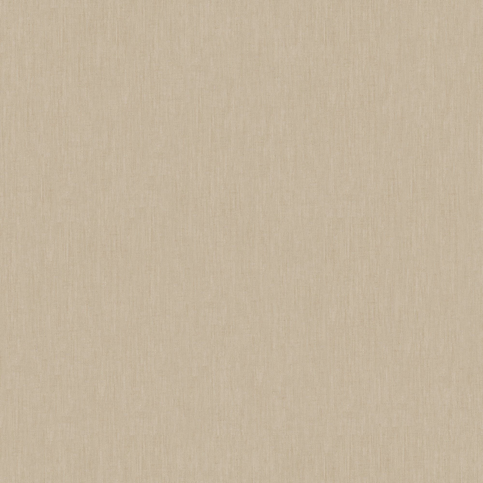 Galerie Wallcoverings Earth Collection Textured Linen Effect Wallpaper ...