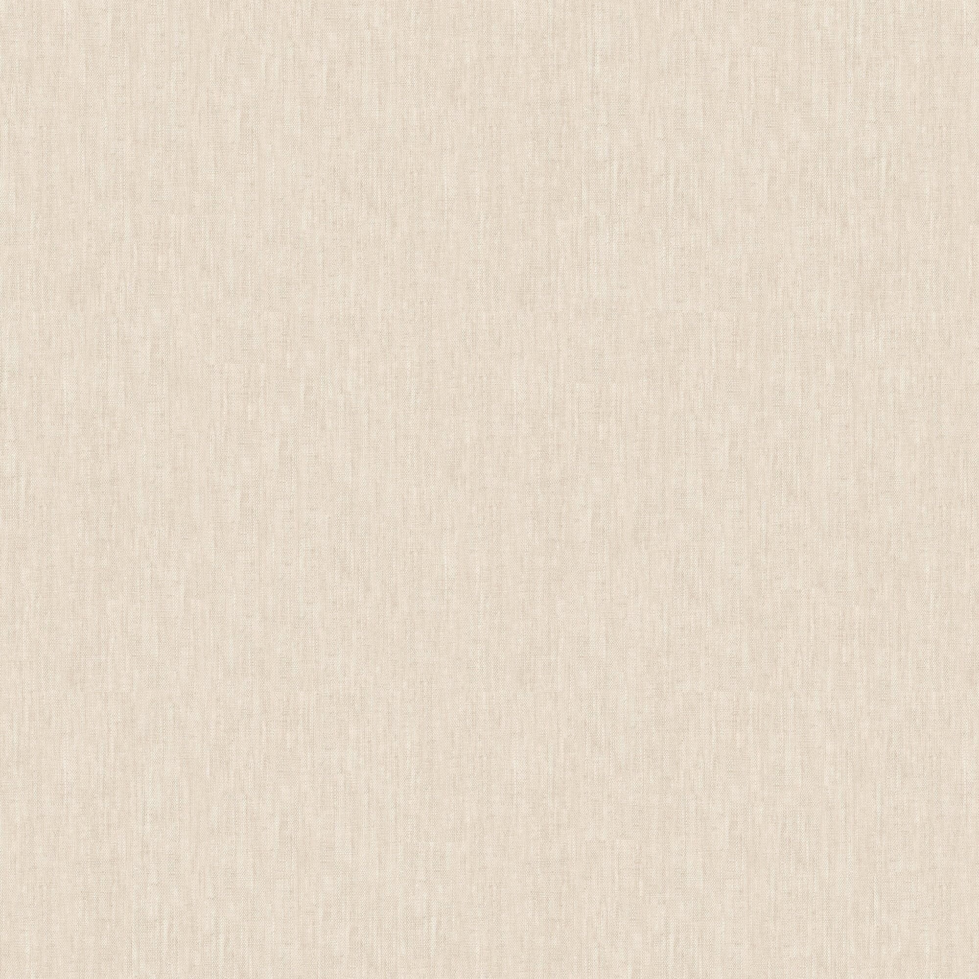 Galerie Wallcoverings Earth Collection Textured Linen Effect Wallpaper ...