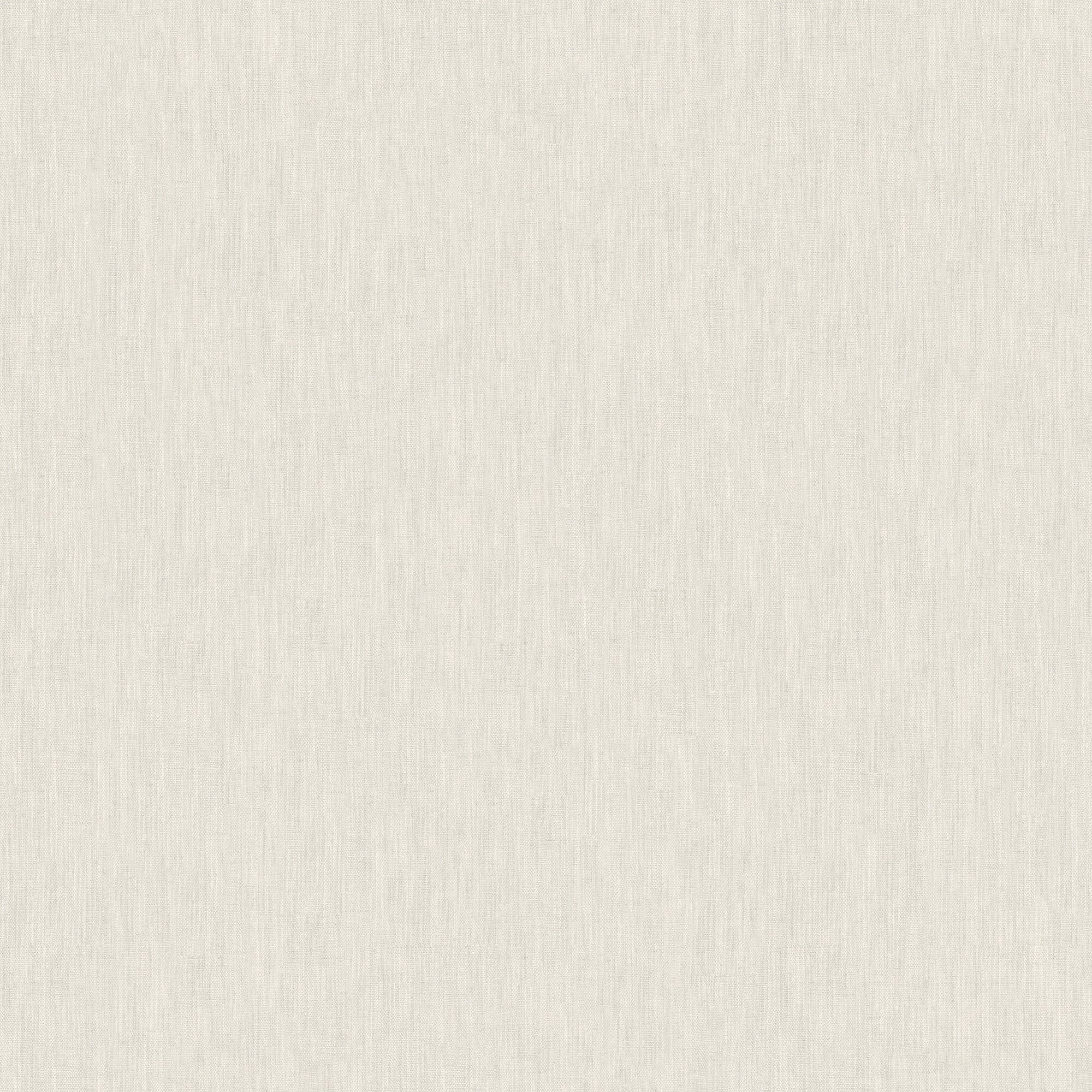 Galerie Wallcoverings Earth Collection Textured Linen Effect Wallpaper ...