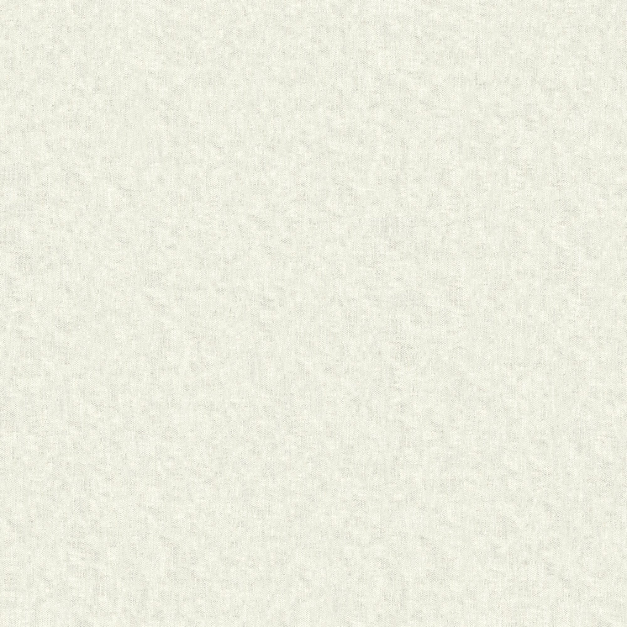 Galerie Wallcoverings Earth Collection Textured Linen Effect Wallpaper ...