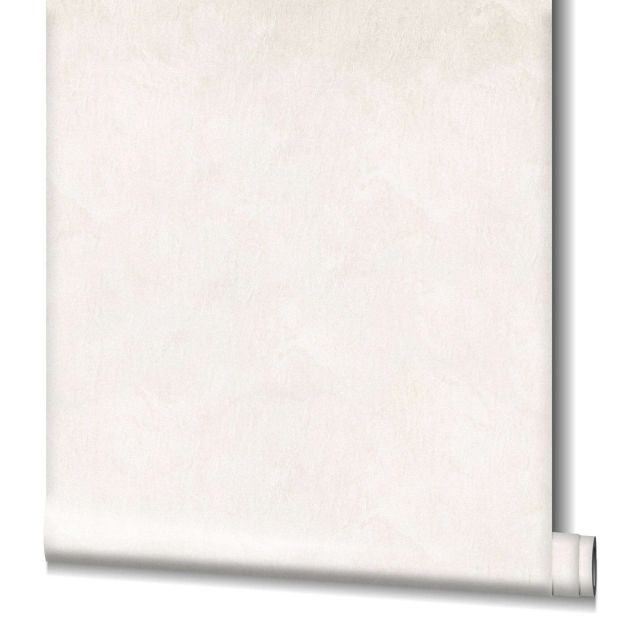Galerie Wallcoverings Earth Collection Textured Parchment Effect ...