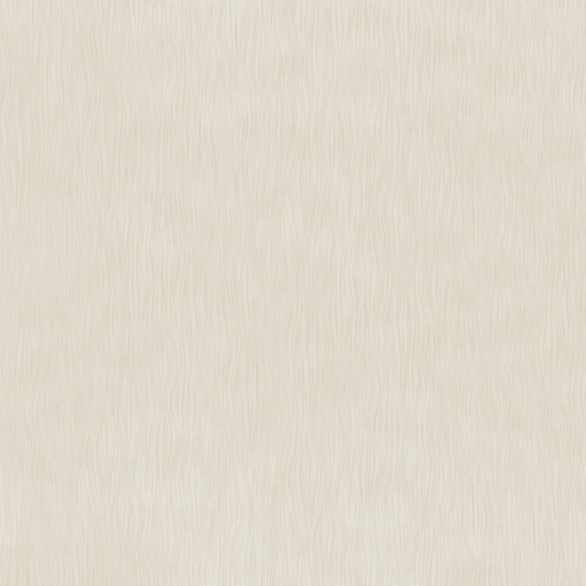 Galerie Wallcoverings Earth Collection Textured River Effect Wallpaper ...