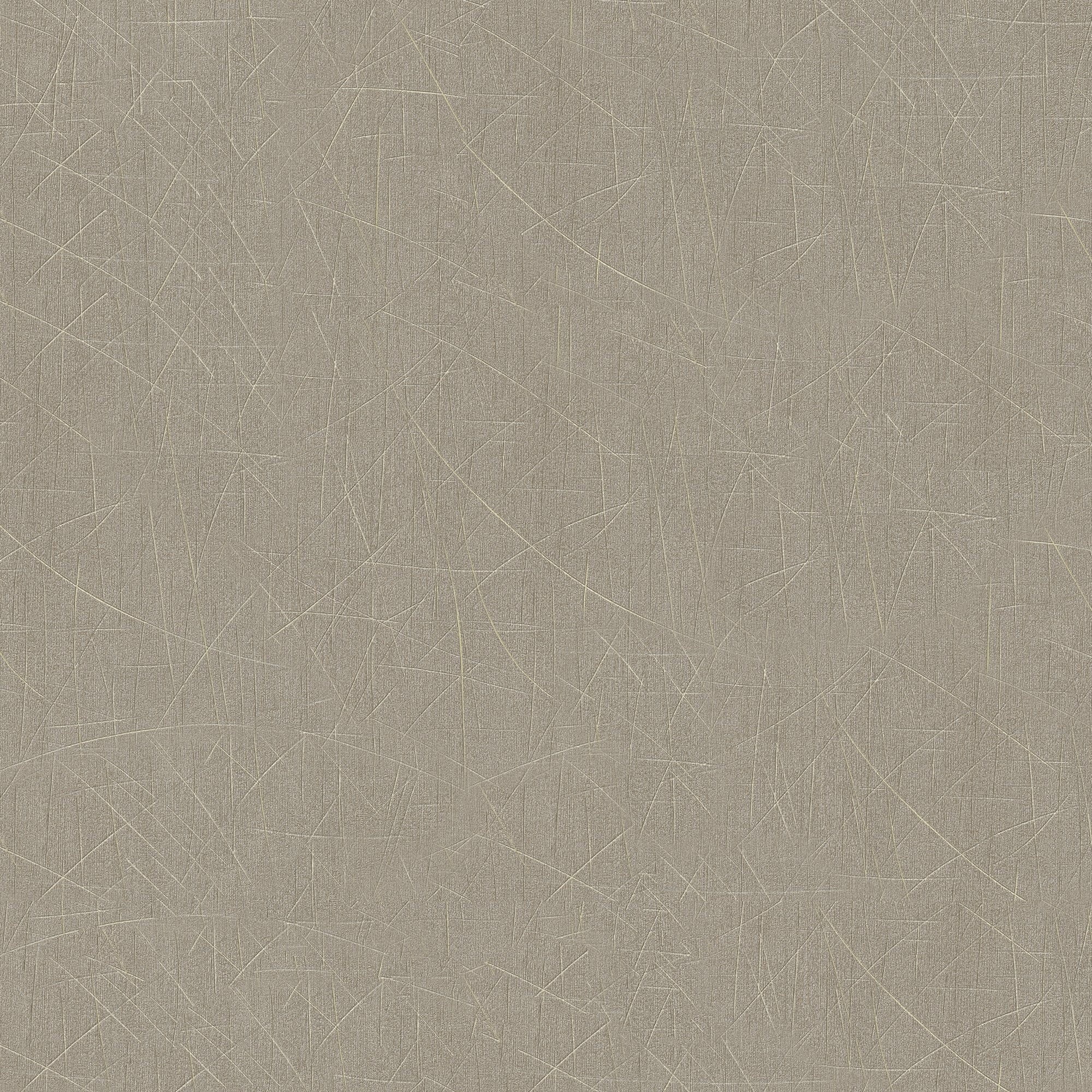 Galerie Wallcoverings Earth Collection Textured Scored Effect Wallpaper ...
