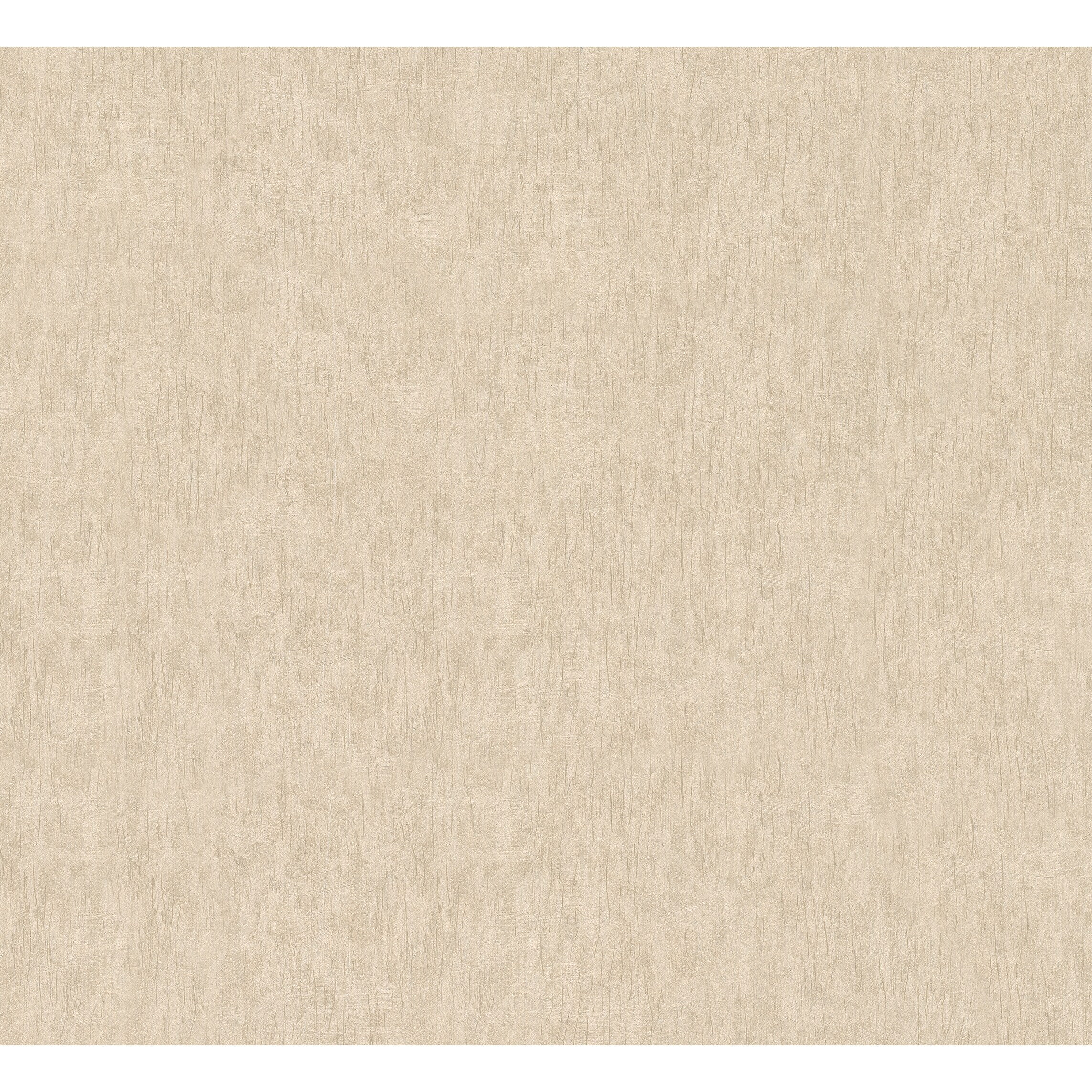 Galerie Wallcoverings Earth Collection Textured Scratch Effect Sheen ...