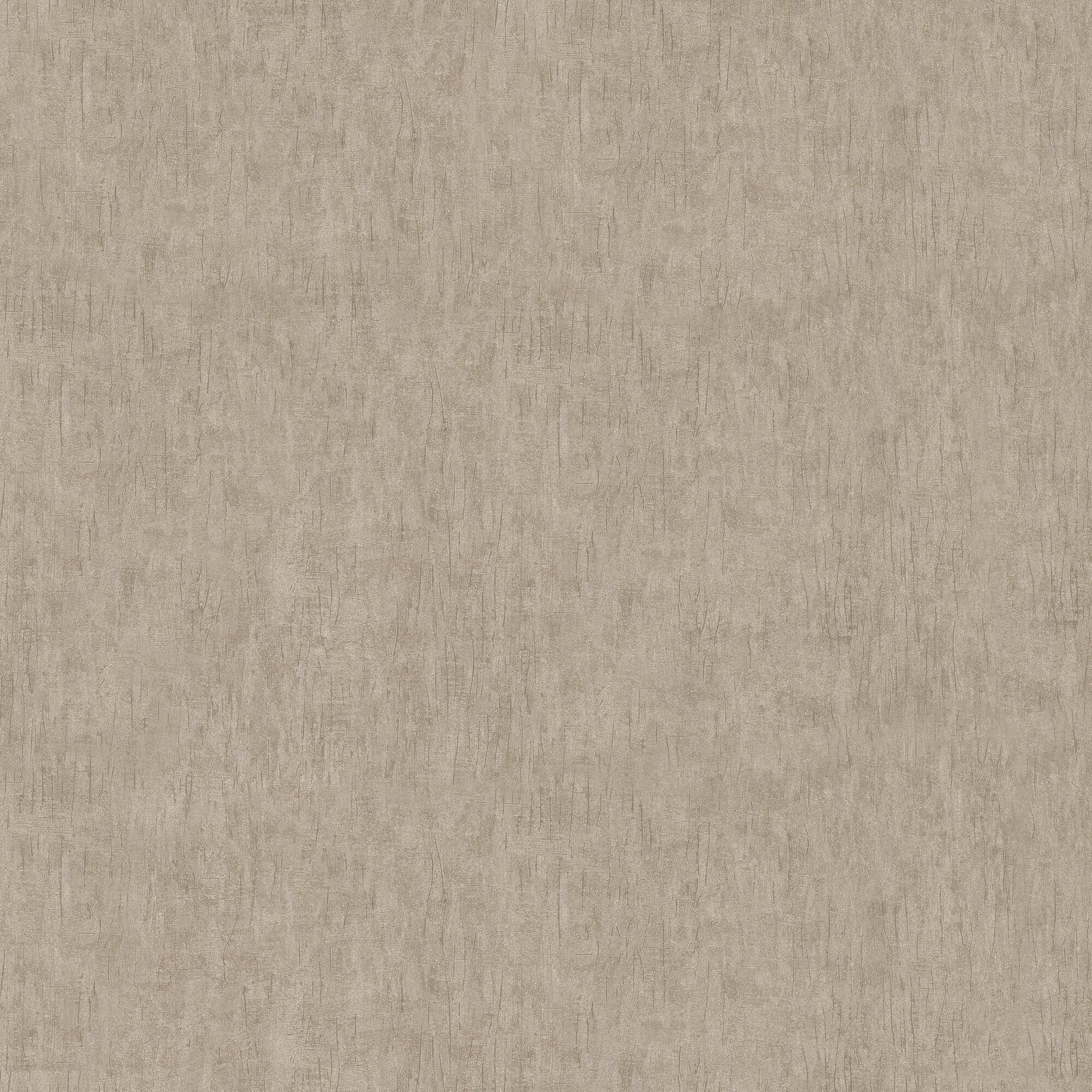 Galerie Wallcoverings Earth Collection Textured Scratch Effect Sheen ...