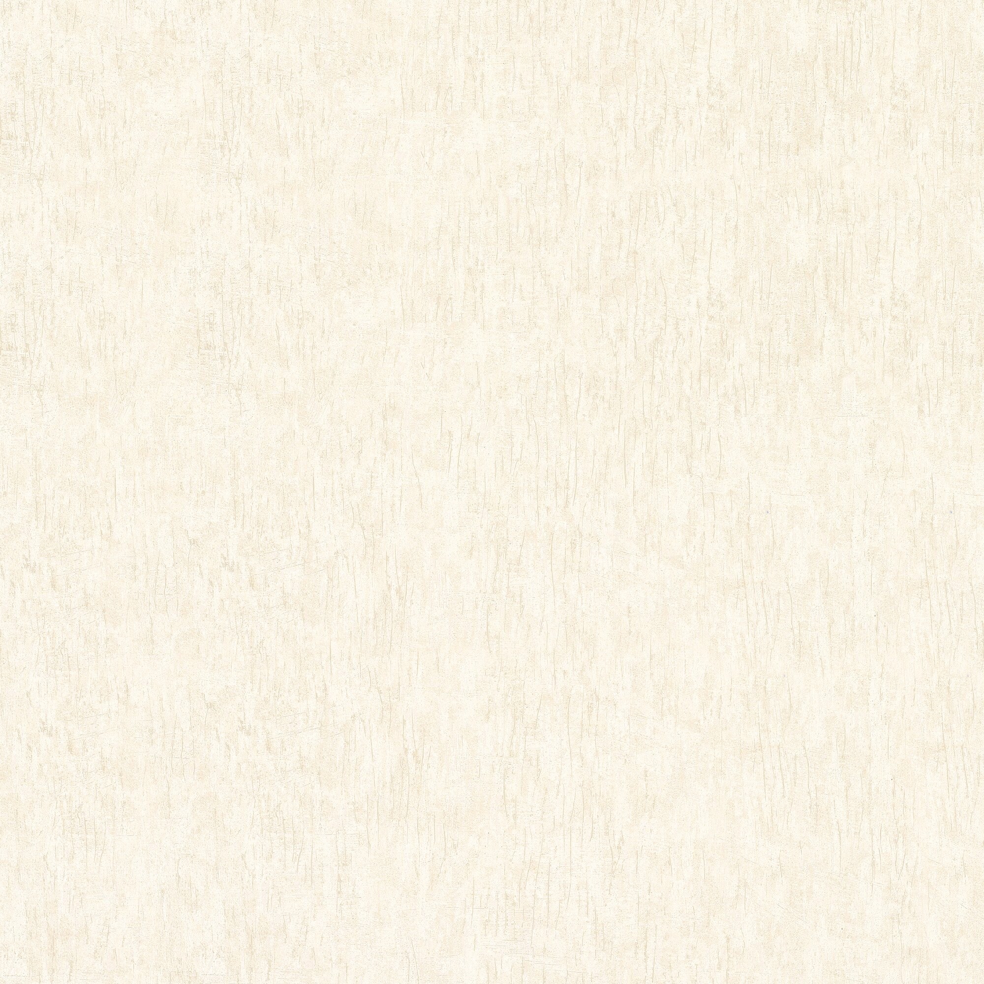 Galerie Wallcoverings Earth Collection Textured Scratch Effect Sheen ...