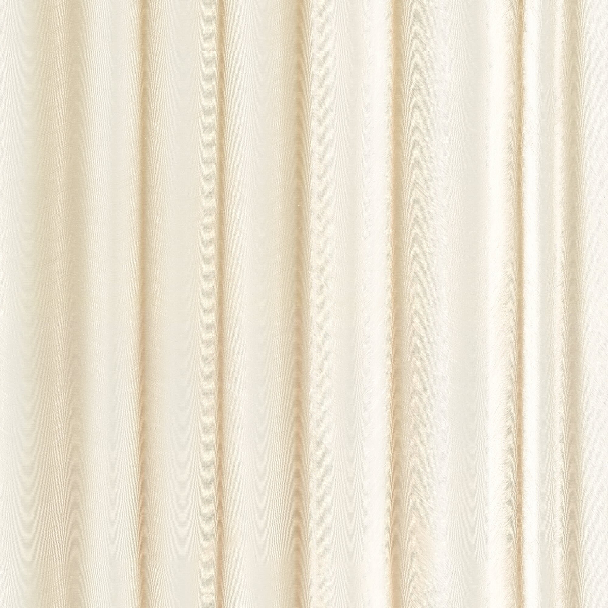 Galerie Wallcoverings Earth Collection Textured Silk Wave Sheen ...