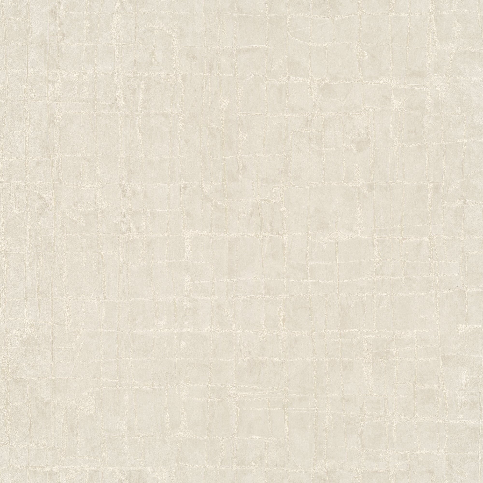 Galerie Wallcoverings Earth Collection Textured Stonework Effect Sheen ...